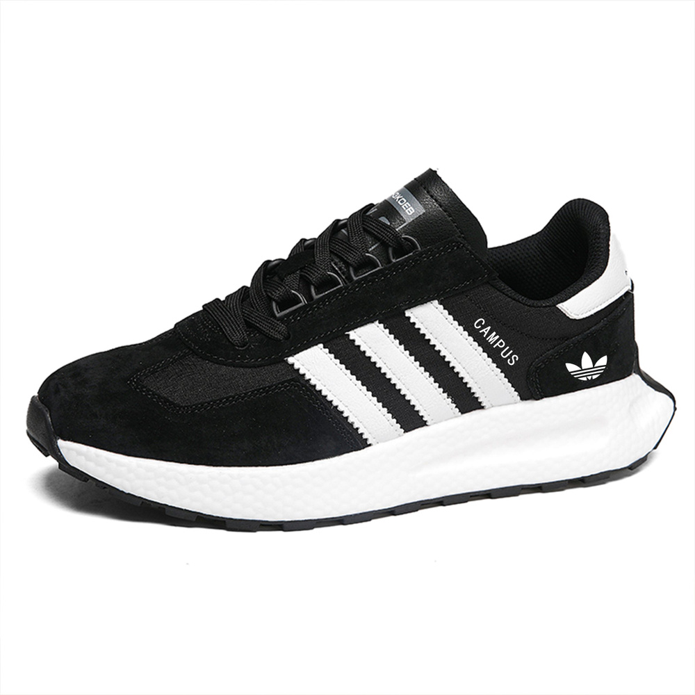 Кроссовки Campus CAMPUS 00S - купить с доставкой по выгодным ценам в ...