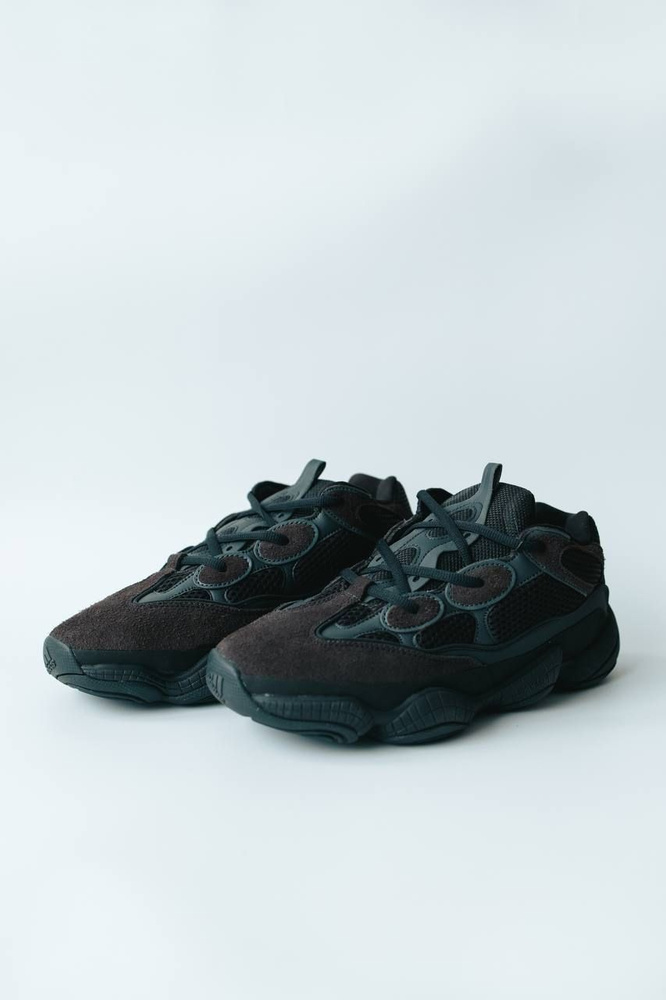 Кроссовки x Yeezy Boost 500 - купить с доставкой по выгодным ценам в ...