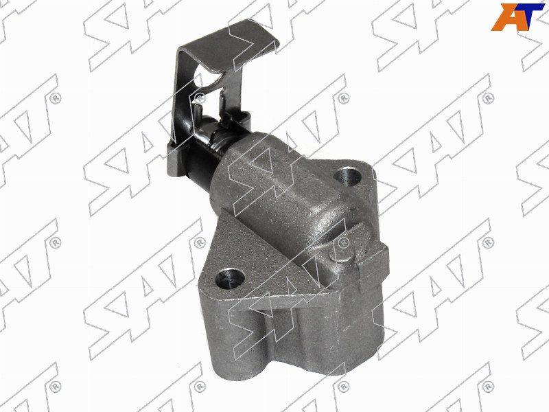 Гидронатяжитель ГРМ-цепи VAG 1.8-2.0 11- SAT ST-06K109467K - SAT арт ...