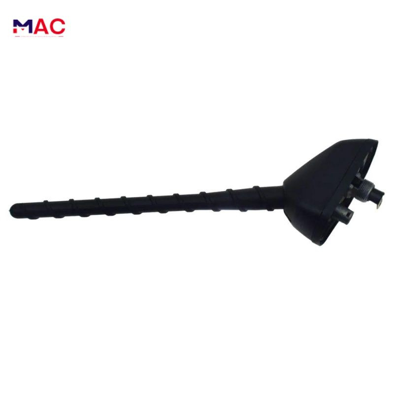 Антенна автомобильная Kia Rio 3/Hyundai Solaris, арт 96250-1F522 ...