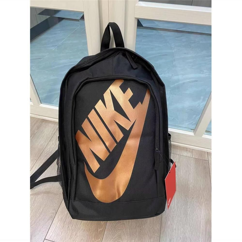 Nike Рюкзак Рюкзак Nike - купить с доставкой по выгодным ценам в ...