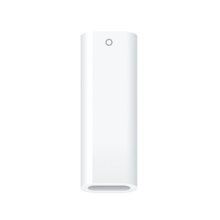 Адаптер Apple USB-C для Apple Pencil - купить с доставкой по выгодным ...