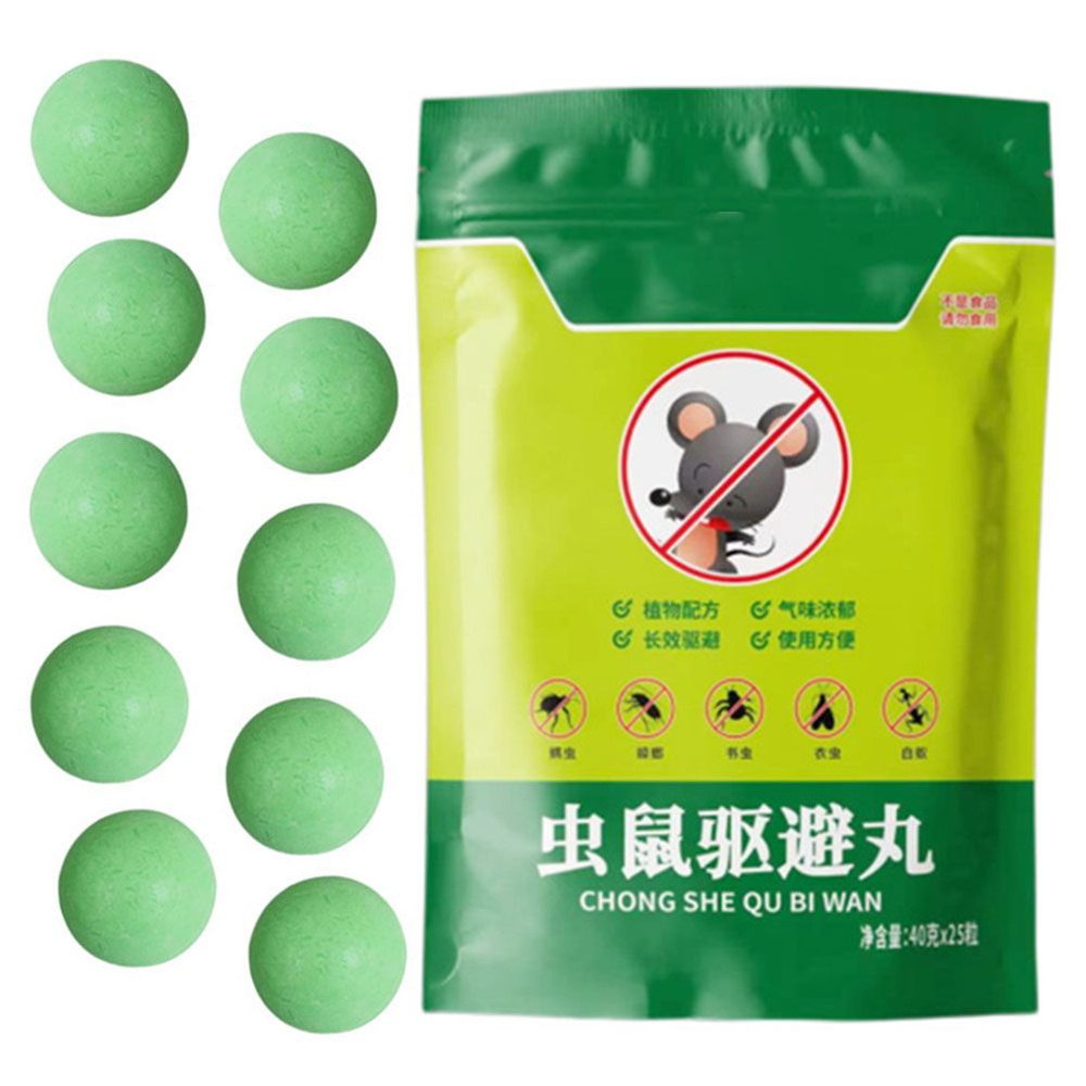 Нафталиновые шарики (10 таблеток) - купить с доставкой по выгодным ...