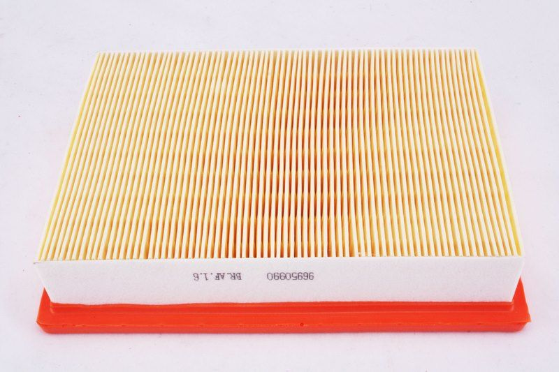 Фильтр воздушный Chevrolet Aveo Chevrolet Cobalt BRAVE BR.AF.1.6 купить ...