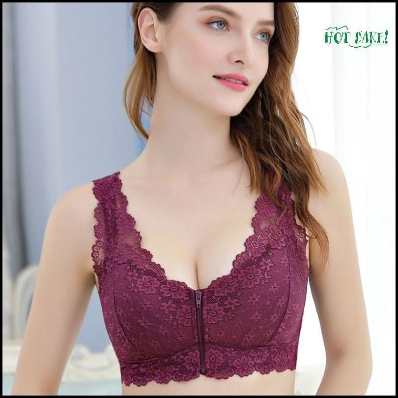 Нижнее белье после мастэктомии с карманами - купить с доставкой по ...