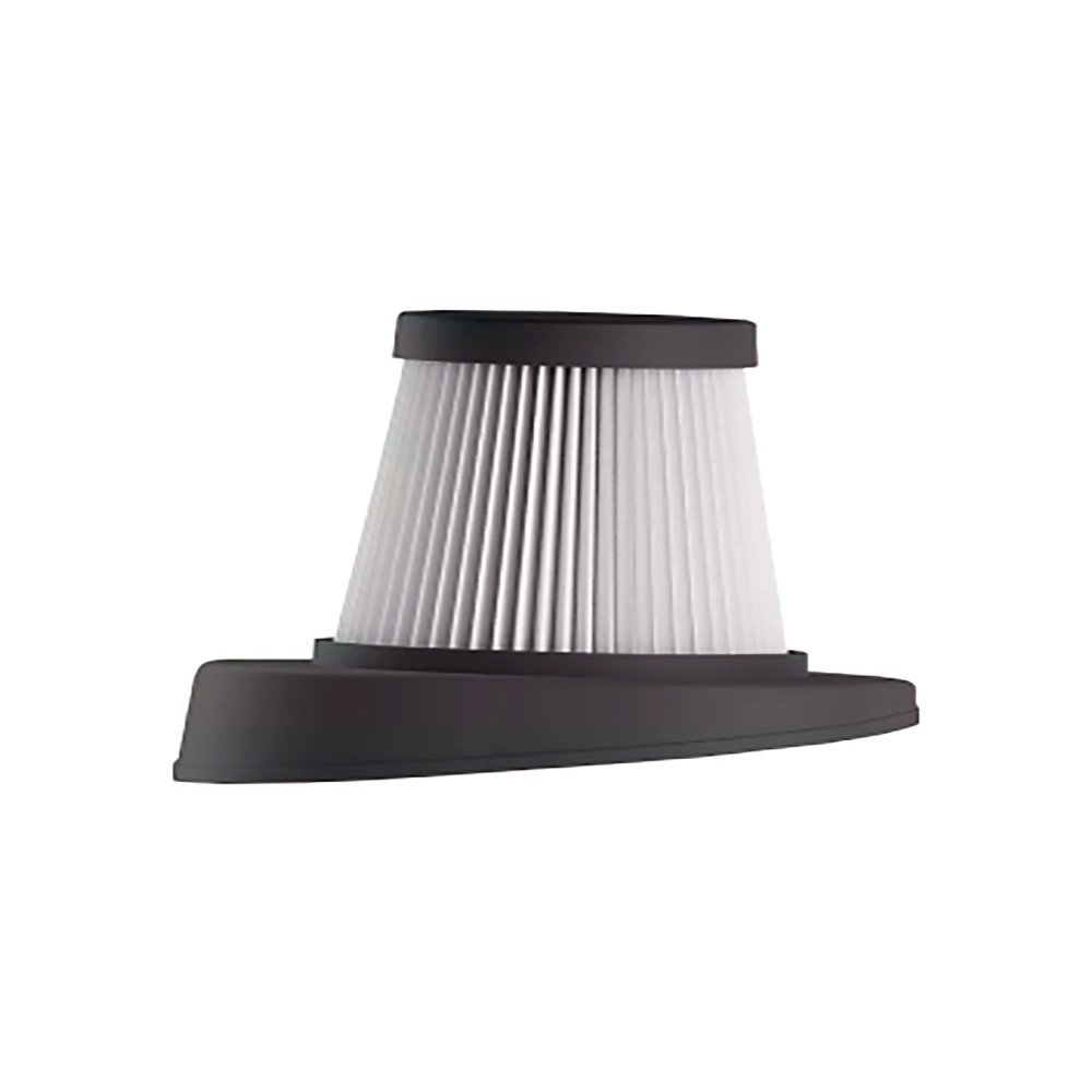 Набор HEPA фильтр для проводного пылесоса Futula V2 (2шт) - купить с доставкой по выгодным ценам ...