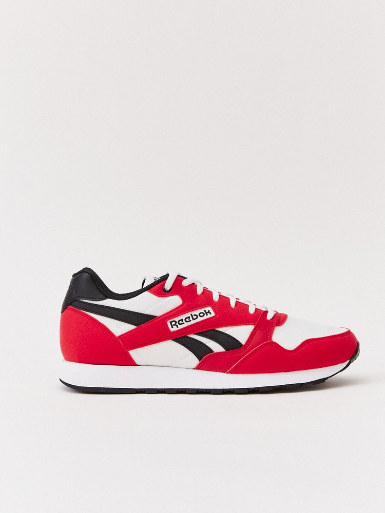 Кроссовки Reebok Ultra Flash - купить с доставкой по выгодным ценам в ...