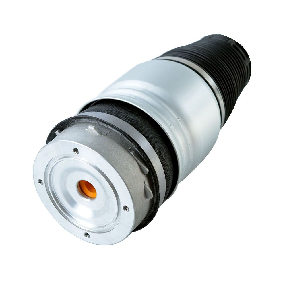 Подходит для Audi Q7 Porsche Cayenne VW Touareg сзади слева / справа ...