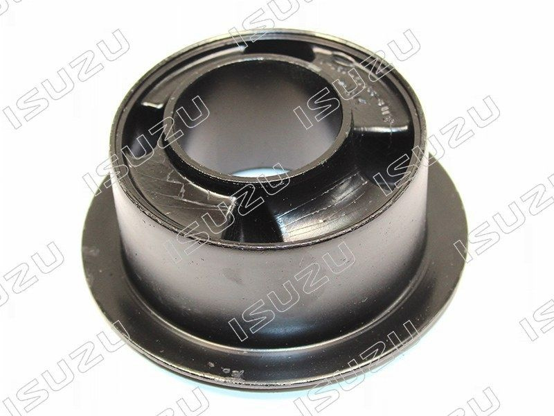 8-98007-037-1 Сайлентблок кабины передний ISUZU ELF NMR85 NPR75 ...