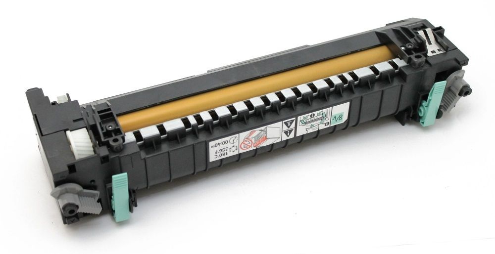 126N00325/126N00294 Узел термозакрепления в сборе Ph3600, шт купить по ...