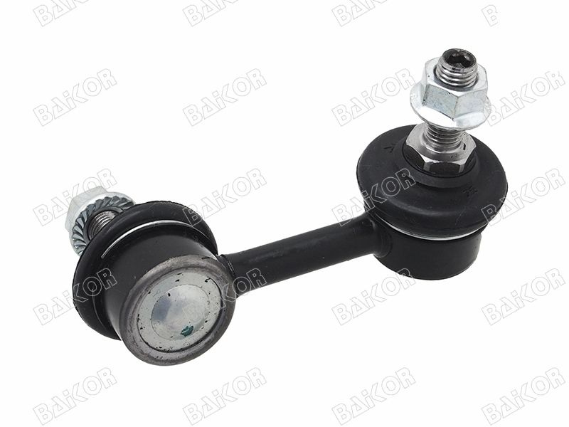 BKSL0046 Тяга стабилизатора переднего TOYOTA AVENSIS,CALDINA,CARINA ...