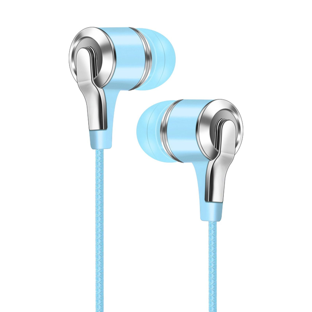 01-zhangchunmei2 – официальный интернет-магазин на OZON, каталог ...