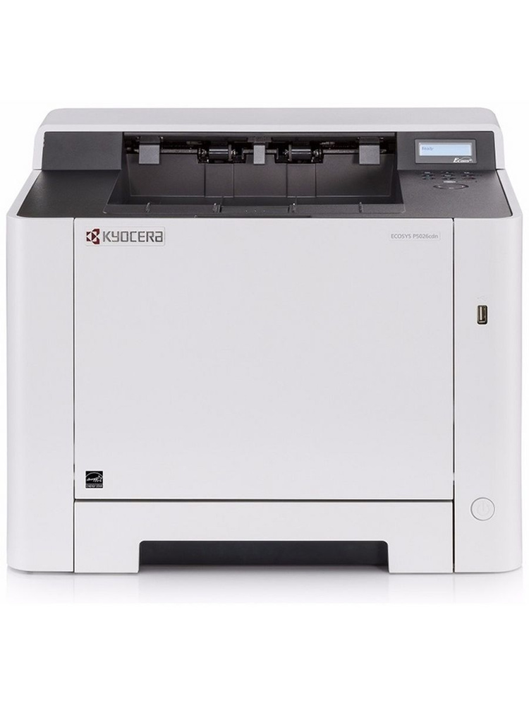 Принтер KYOCERA 5527506 купить по низкой цене: отзывы, фото ...