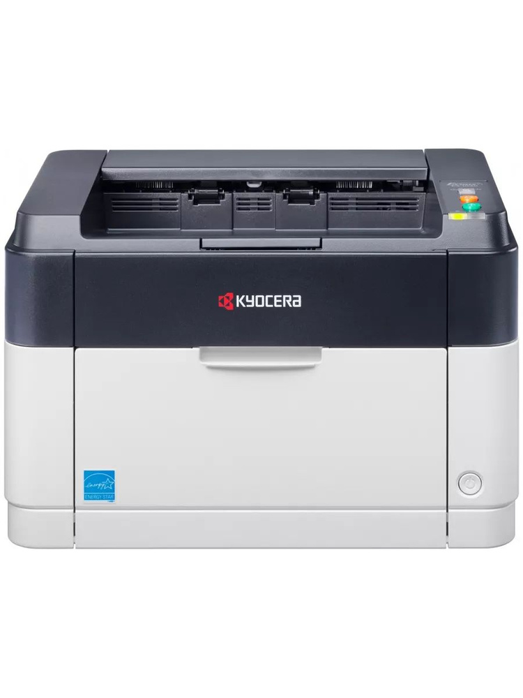 Принтер KYOCERA 5527123 купить по низкой цене: отзывы, фото ...
