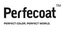 Perfecoat — купить товары Perfecoat в интернет-магазине OZON