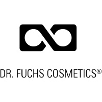 Dr.-Fuchs Cosmetics — купить товары Dr.-Fuchs Cosmetics в интернет ...