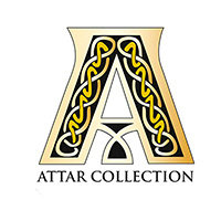 Attar Collection — купить товары Attar Collection в интернет-магазине OZON