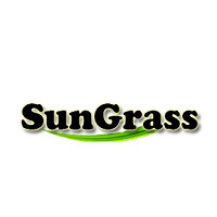SunGrass — купить товары бренда SunGrass в интернет-магазине OZON