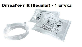 Оптрагейт – купить в интернет-аптеке OZON по выгодной цене в Беларуси