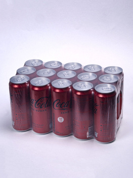 Coca-Cola Classes – купить в интернет-магазине OZON по низкой цене