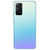 Смартфон Xiaomi Redmi Note 11 Pro, 128 GB, Star Blue (2201116TG) 128 ГБ ...