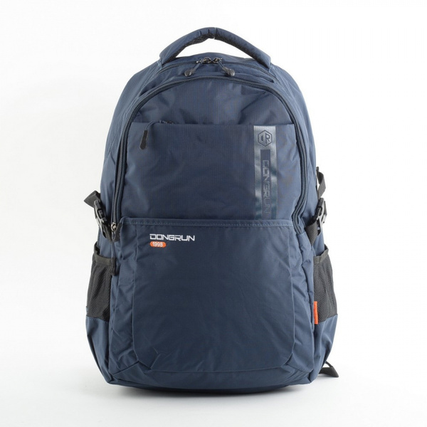 Dongrun Рюкзак купить на OZON по низкой цене (2175511830)
