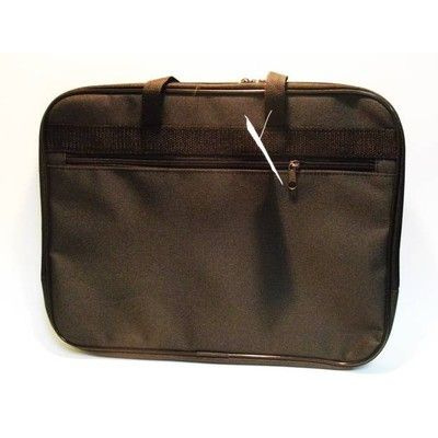 Attache Папка-портфель A4 (21 × 29.7 см), 1 шт. купить на OZON по низкой цене (1385474237)