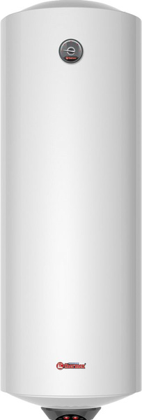 Накопительный водонагреватель Thermex Thermo 150 V электрический купить на OZON по низкой цене ...