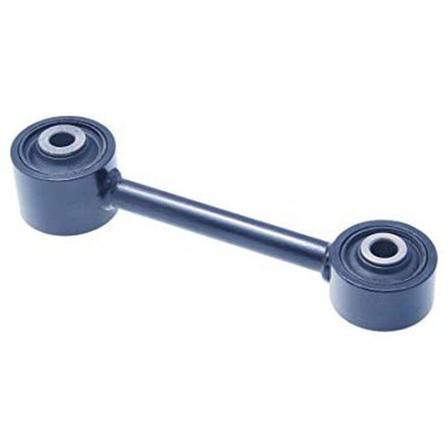 Тяга задняя поперечная Toyota 4871048080 - купить по доступным ценам в ...