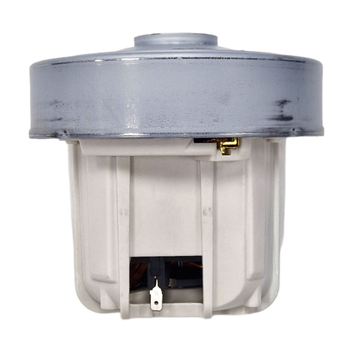 Двигатель для пылесоса Samsung VCM-M20ZUDA DJ31-00145B - купить по ...