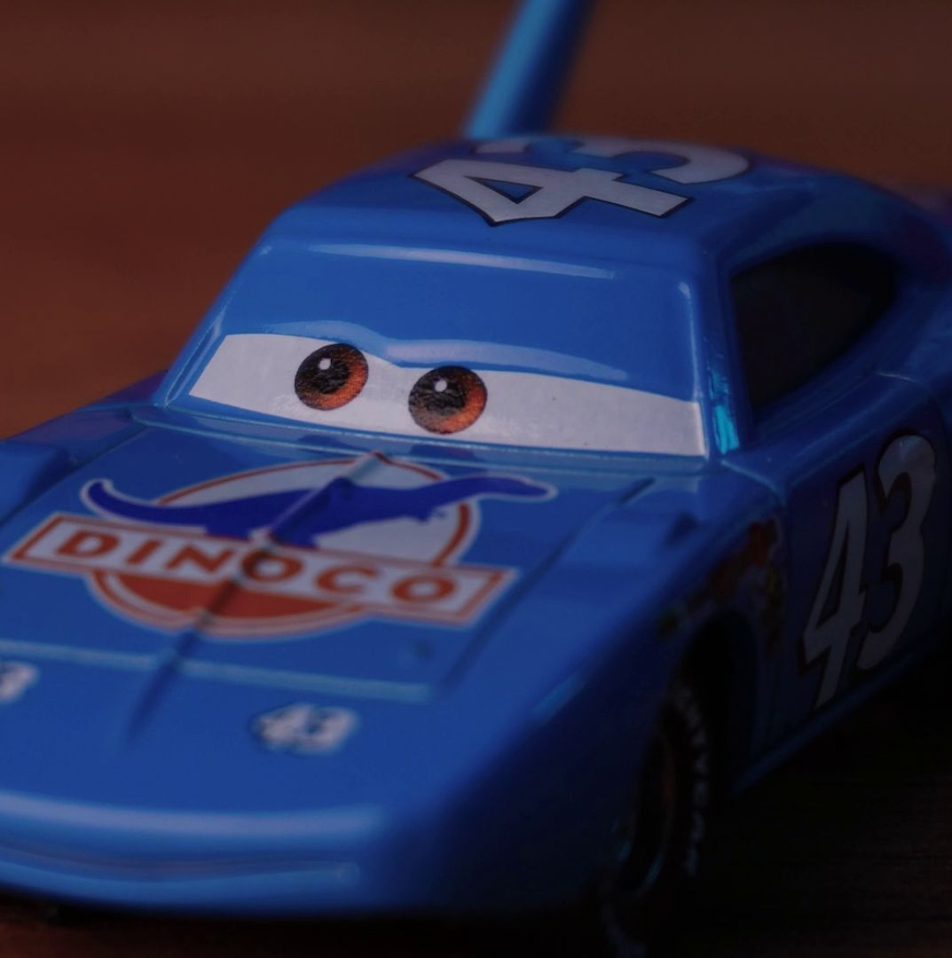 Набор машинок молния маквин Тачки Cars купить на OZON по низкой цене ...