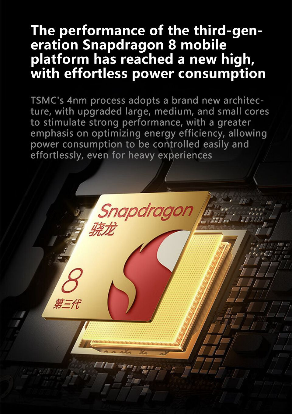 Смартфон Xiaomi 14 Pro 256 ГБ 12 ГБ Черный OLED/AMOLED 2 SIM купить c ...