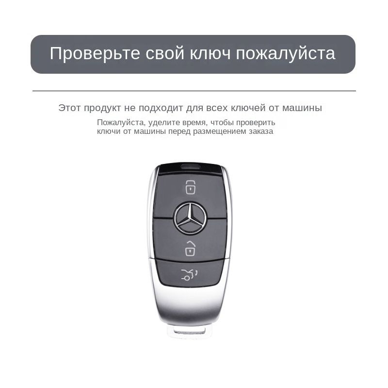 Mercedes-Benz A B C E G S-Class CLA CLS GLA GLB GLC GLE GLS EQA EQB EQC ...
