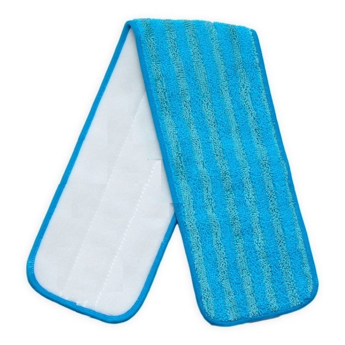 Smart Microfiber System Насадка на швабру купить на OZON по низкой цене ...