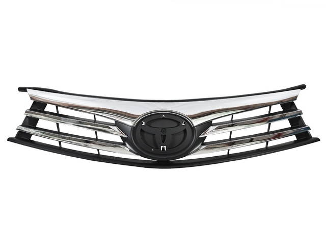 Решетка радиатора SAILING L32031400701 для TOYOTA COROLLA E170 / E180 ...