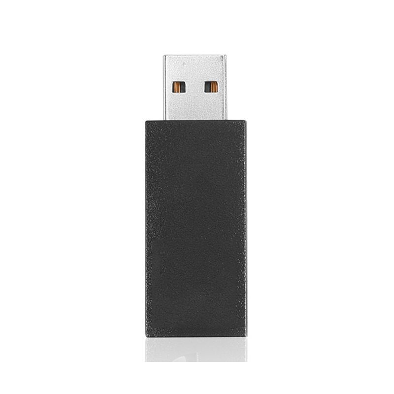 Приемник-адаптер беспроводной зарядки Logitech YZ0102DZ0013304 купить c ...