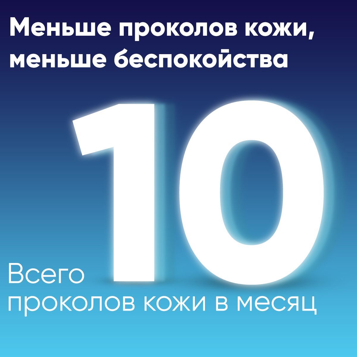 Инъекционный порт iPort Advance Medtronic (Айпорт Адванс Медтроник), 6 ...