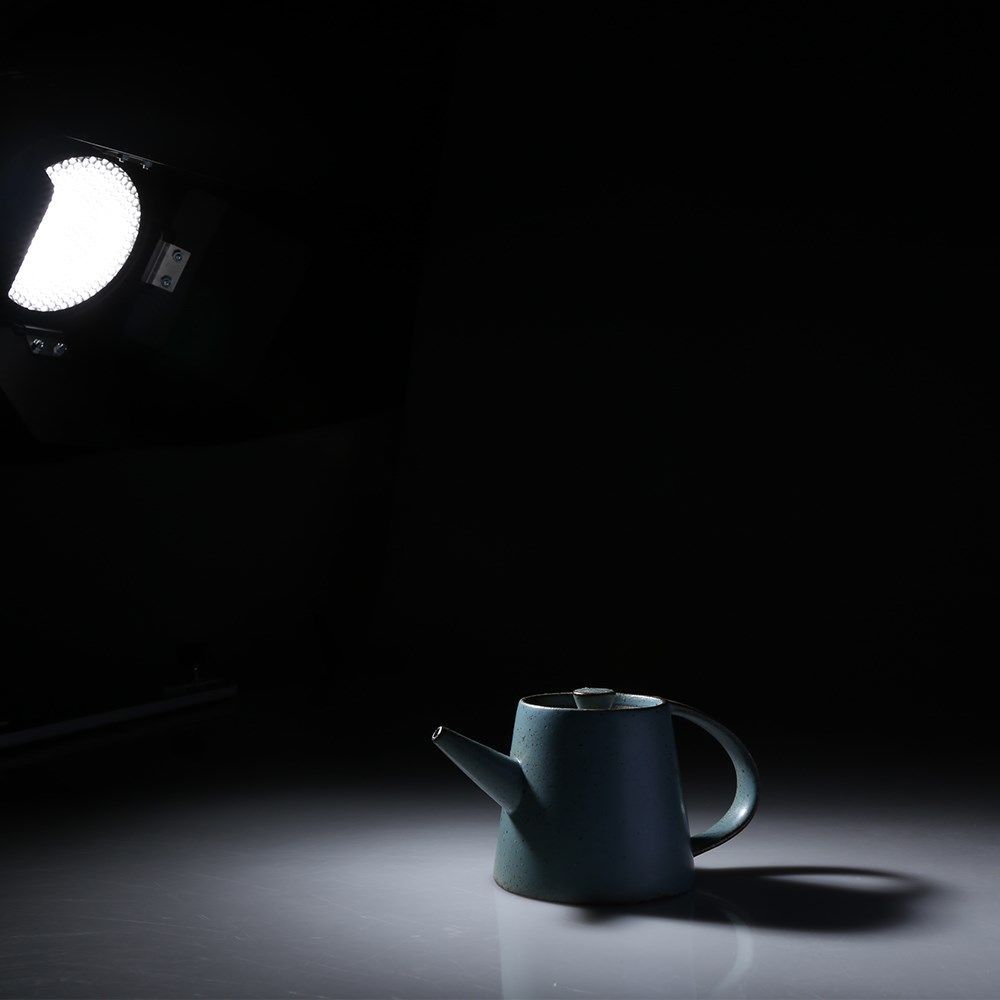 Осветитель светодиодный Godox SL60W - купить с доставкой по выгодным ...