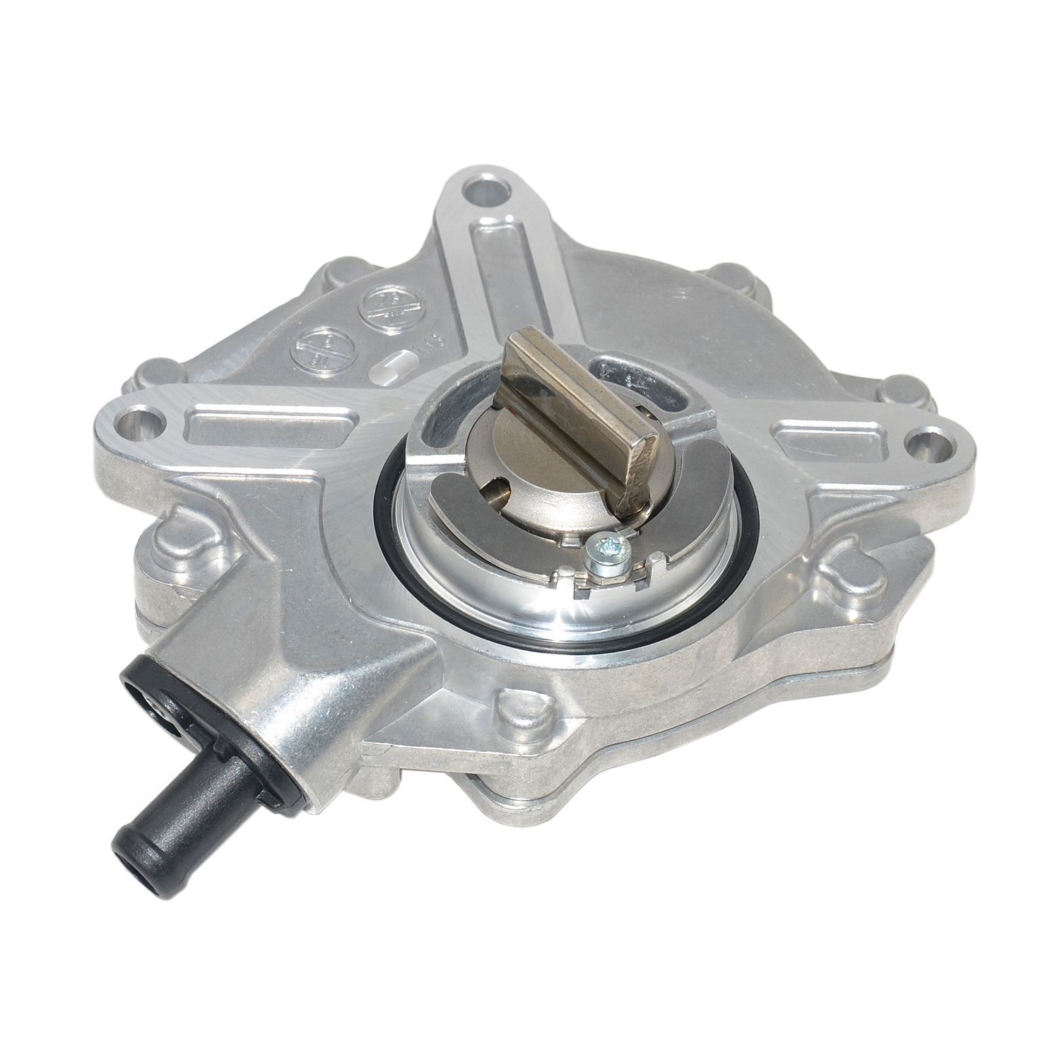 Вакуумный насос сервопривода тормозов для BMW 3 серии E46 E81 E90 318i ...