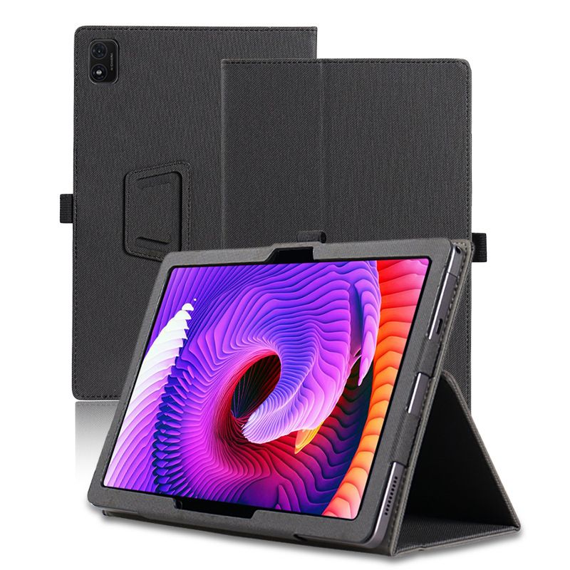 Чехол-обложка MyPads Eclissi di lusso для Blackview Tab 16 из ...