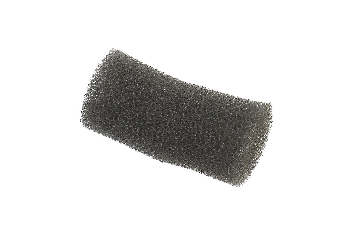 Фильтр маслонасоса для бензопилы Shindaiwa (Шиндайва) 488 купить на ...