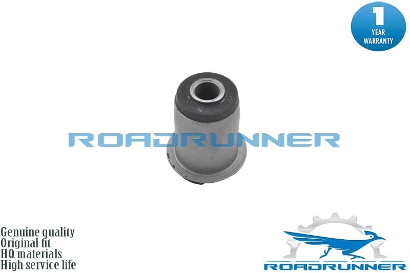 Сайлентблок передний переднего рычага RoadRunner RR-04684120-B купить c ...