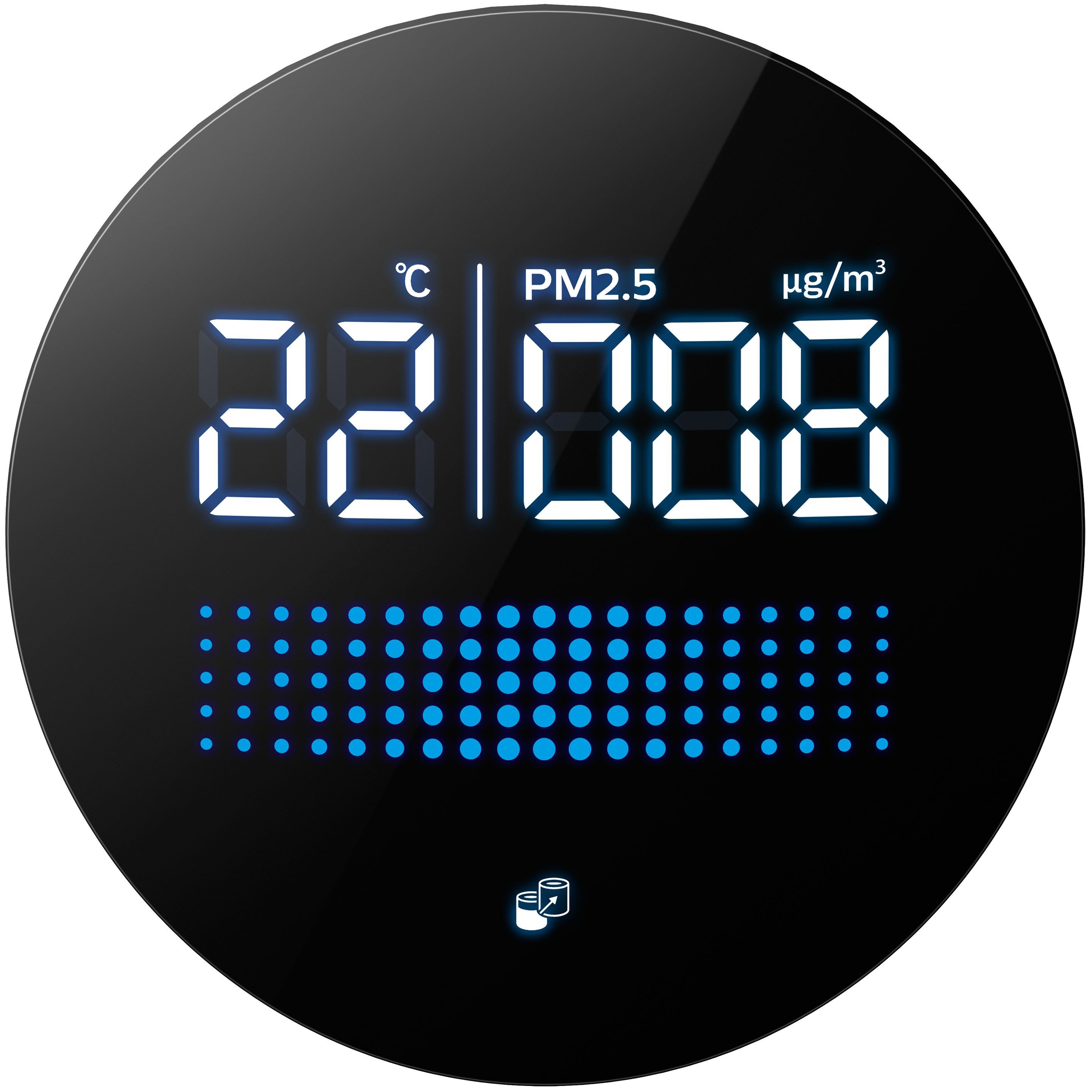 Фильтр HEPA и угольный фильтр Philips FYM220/30 (для очистителя воздуха ...