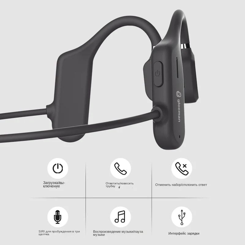 Наушники Полноразмерные MQ35 - купить по доступным ценам в интернет ...