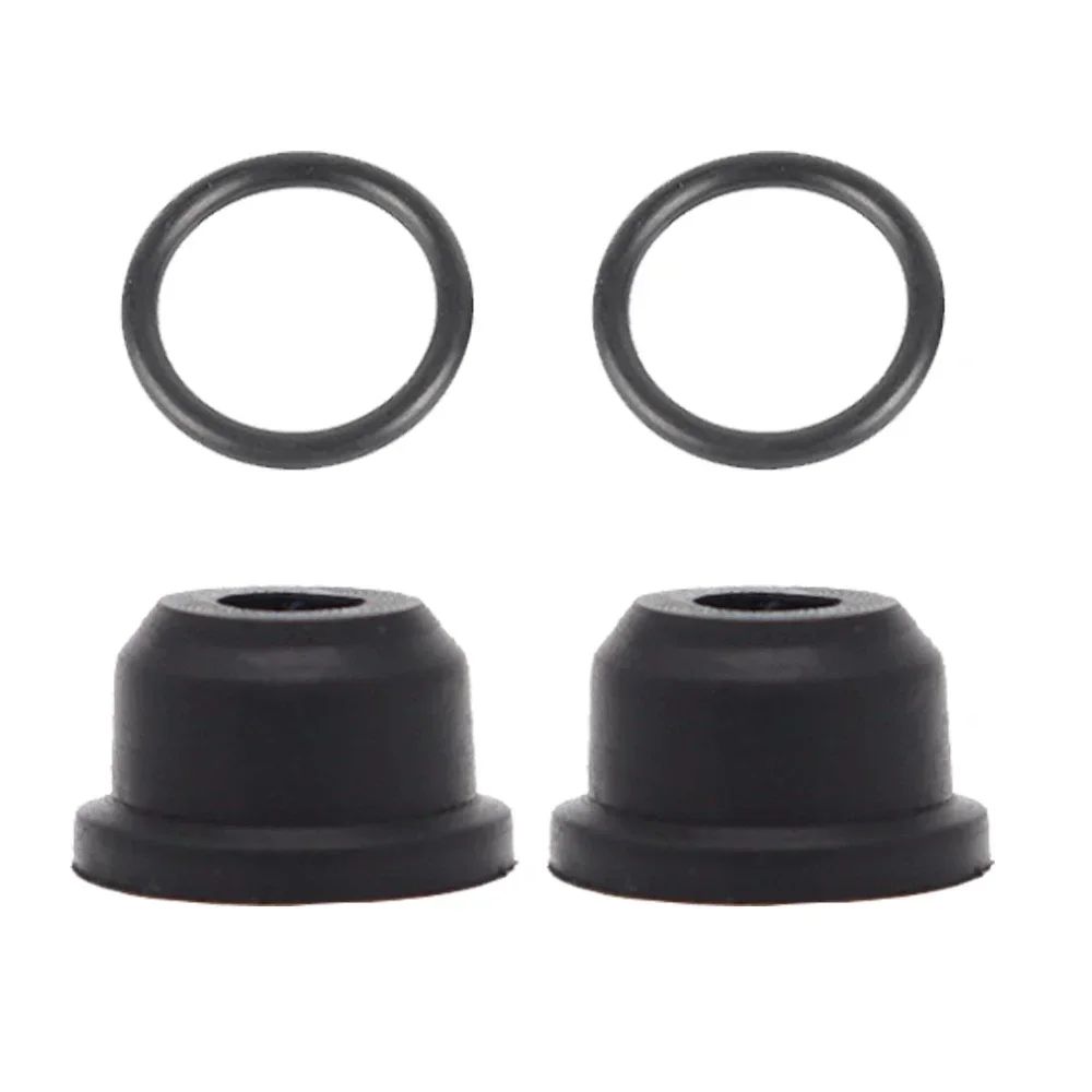 10шт.Для Audi VW Skoda Seat 1K0798741 02F141143A Комплект ...