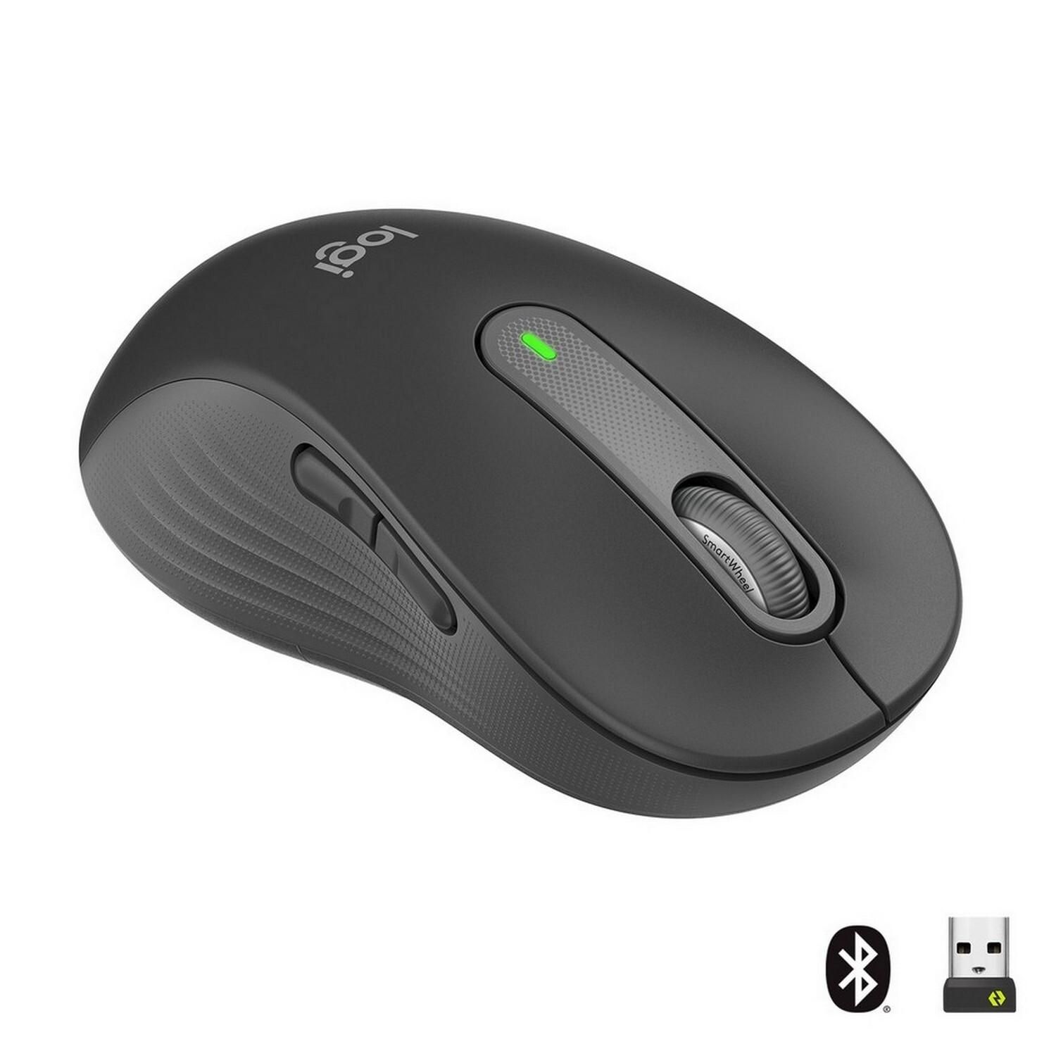 Мышь беспроводная Logitech G беспроводная Logitech G shubiao - 150 ...