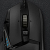 Коврик для мыши игровой Logitech G240 (мягкий) - купить с доставкой по ...