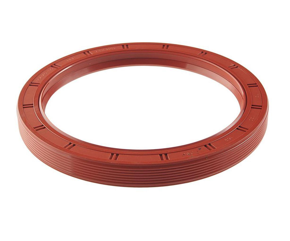 Сальник камаз-4310 ступицы 130х162х16 росичъ - арт. 864149-30 - купить ...