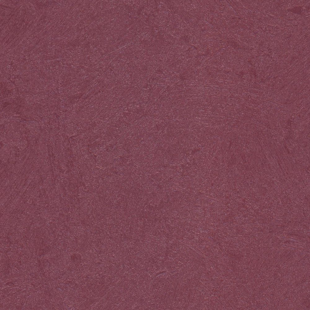Флизелиновые обои Marburg 56843, 53 см - купить по выгодной цене в ...