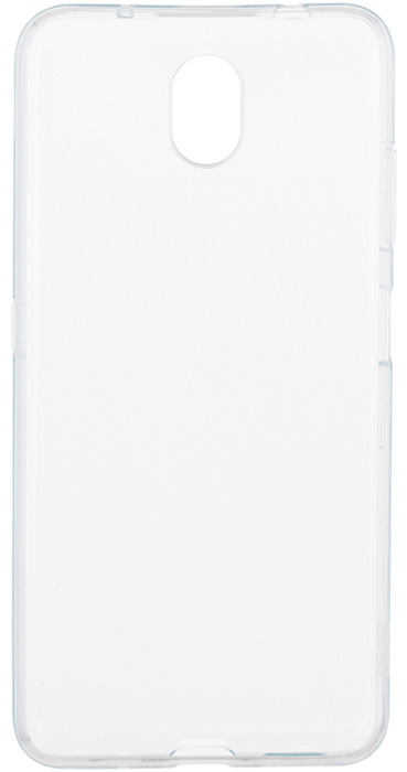 Чехол Nokia ClearCase FP CC-132 для 3.2, прозрачный - купить с ...